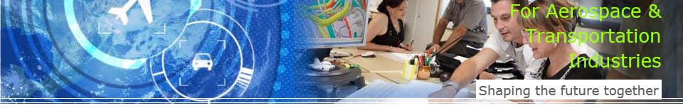 Career in Safran Engineering Services India Pvt Ltd. – Jobs in Safran ...